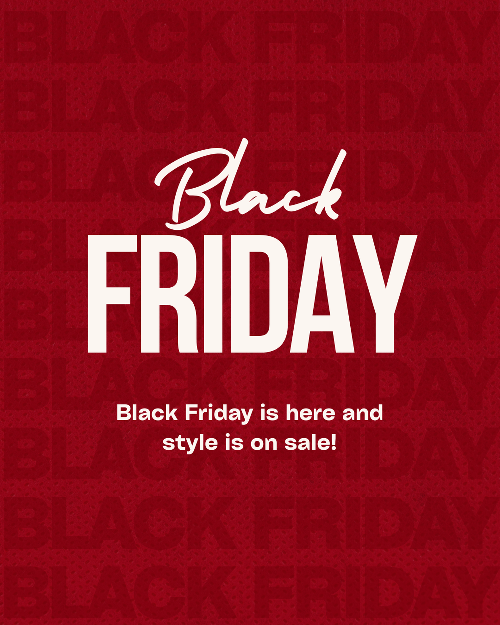 Mini Boden Girls' Maude Ruffle Christmas Tree Tulle Dress in Green (Im ...