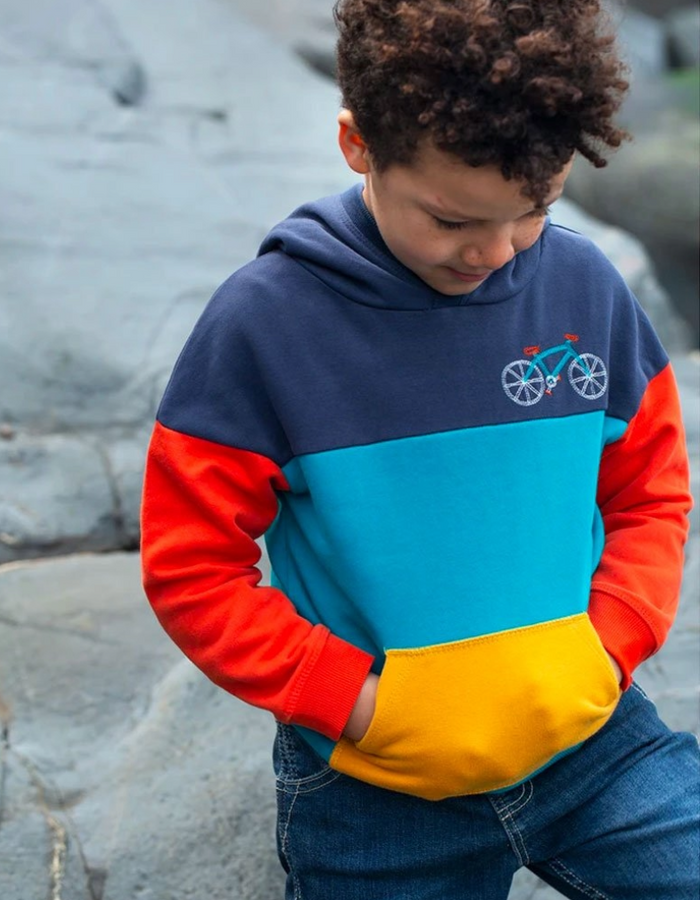 Shop Up To 70% off RRP Kids & Women's Clothing Store – Uniq Wear