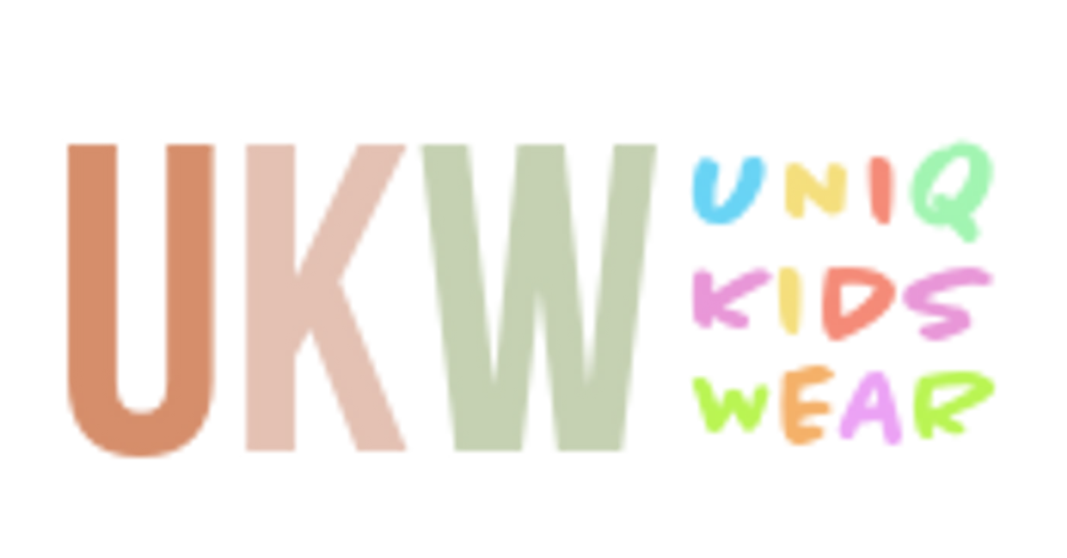 Shop Up To 70% off RRP Kids & Women's Clothing Store – Uniq Wear